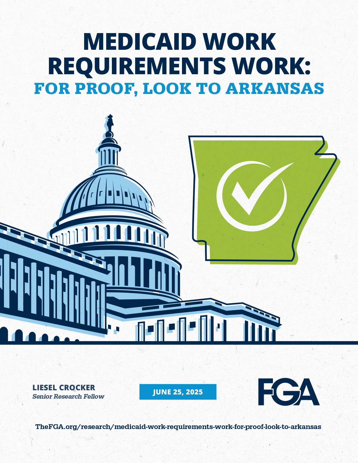 Broad-Based Categorical Eligibility (BBCE) Loophole