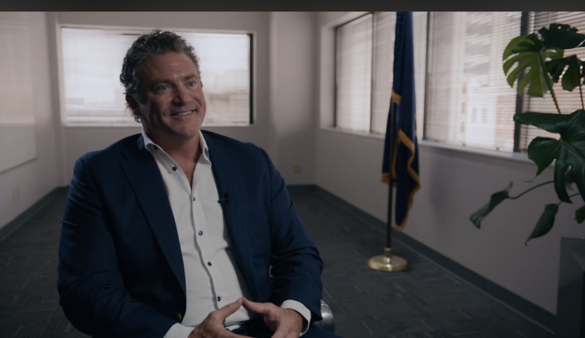 Homepage [thefga.org]